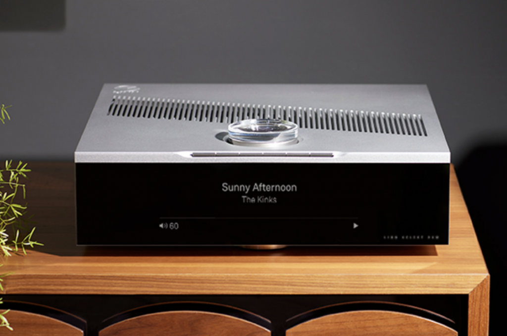 MAJIK & SELEKT試聴会開催決定 | サウンドラインモノリス