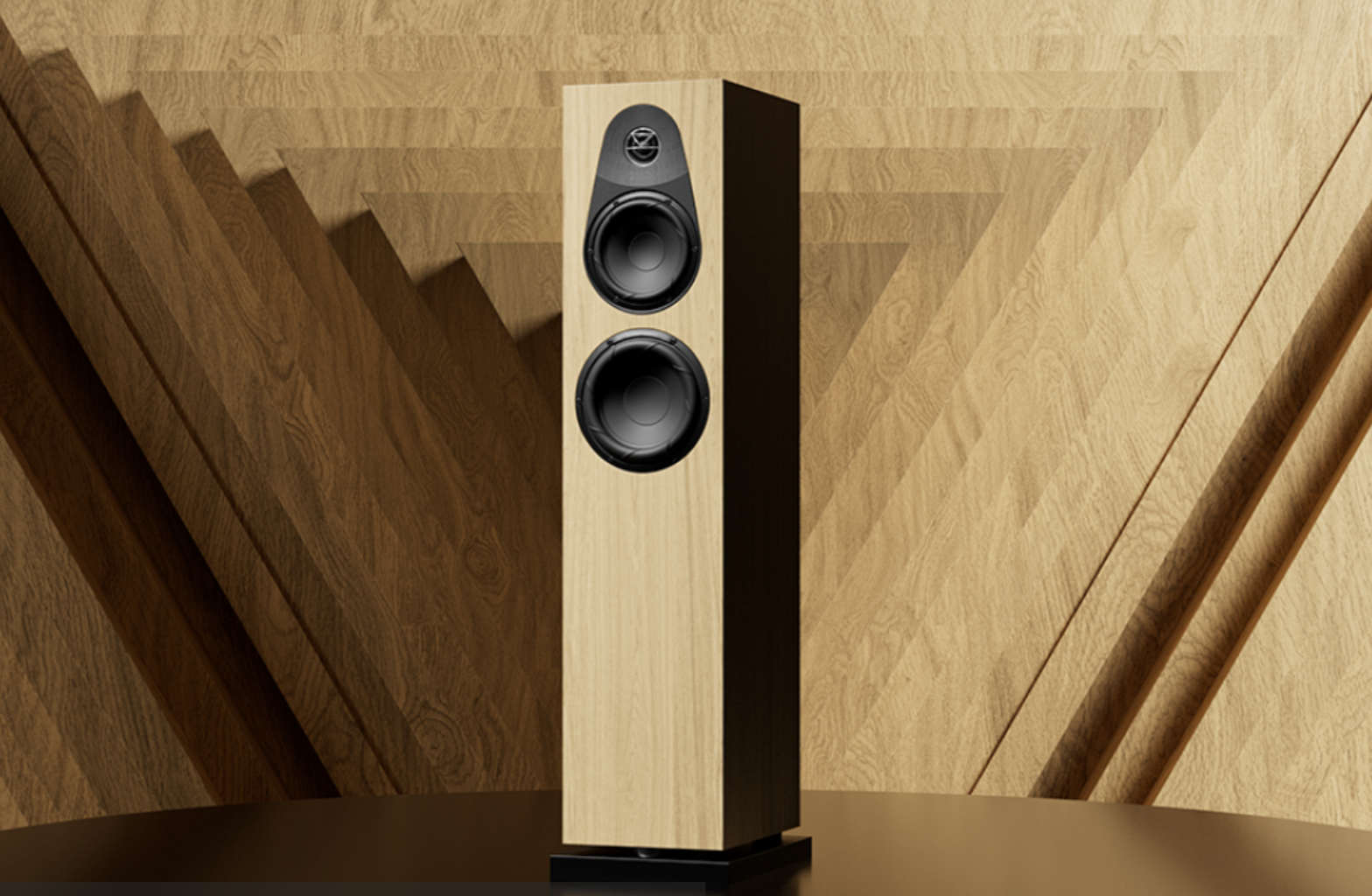 MAJIK & SELEKT試聴会開催決定 | サウンドラインモノリス