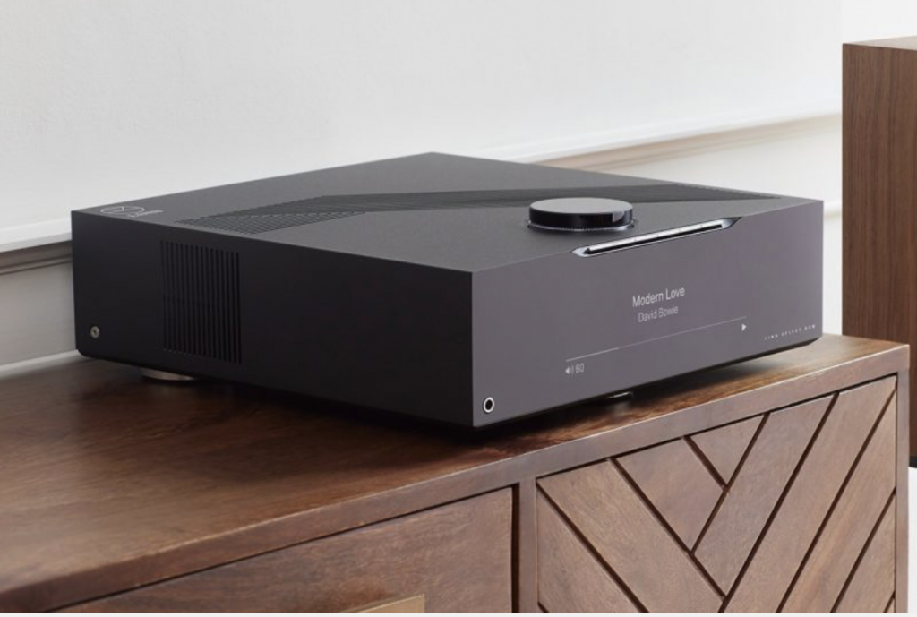 MAJIK & SELEKT試聴会開催決定 | サウンドラインモノリス